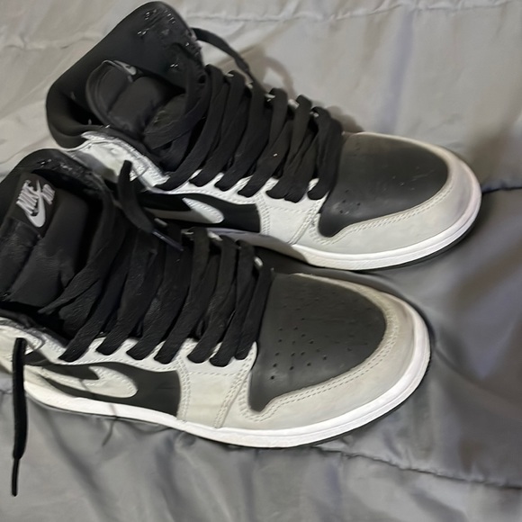 Jordan | Shoes | Jordan S High Box Included | Poshmark